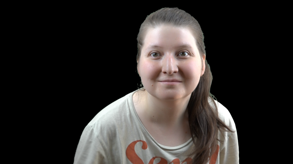 “Emancipating knowledge”: Interview with Alexandra Elbakyan, the ...