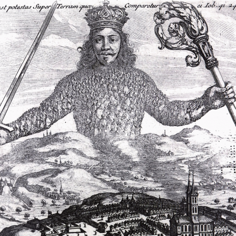 Neoliberalism and Imperialism: Interview with Intan Suwandi - Textum Dergi